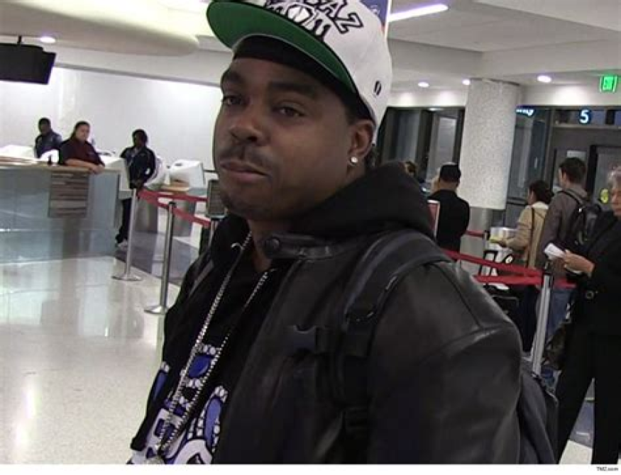 Daz Dillinger Takes Aim At Dr. Dre Over "The Chronic" Royalties: "You ...