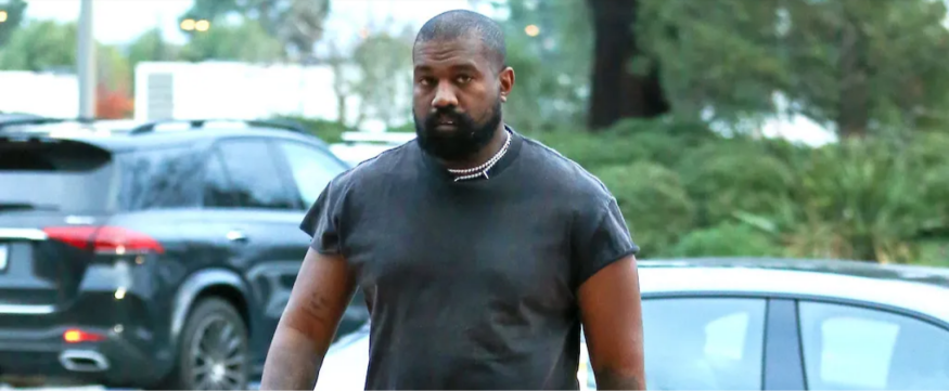 Will Kanye West & Ty Dolla Sign’s ‘Vultures 2’ Drop This Week? - The ...